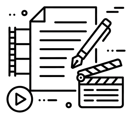 AI Script Assistant